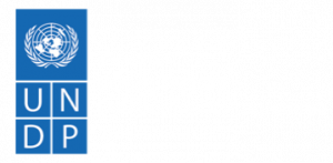 Conflict Mapping – Select