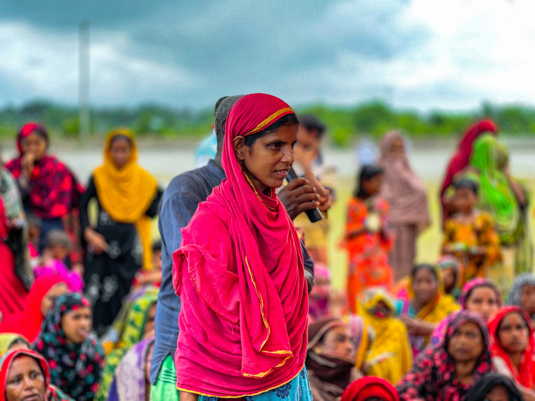 The Knowledge Hub – Select